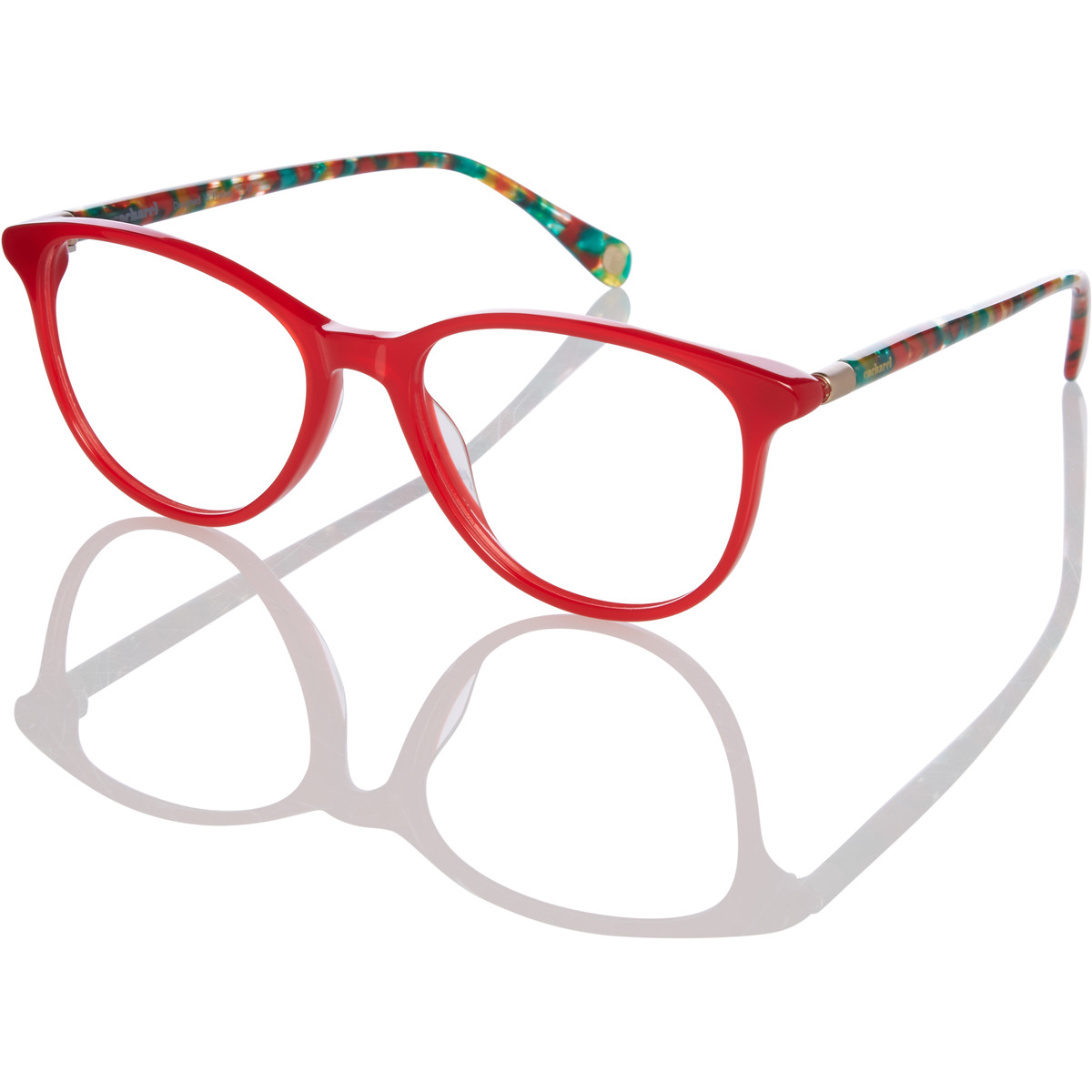 Rame ochelari de vedere dama CACHAREL CA3014 262 - Ochelari de soare ...